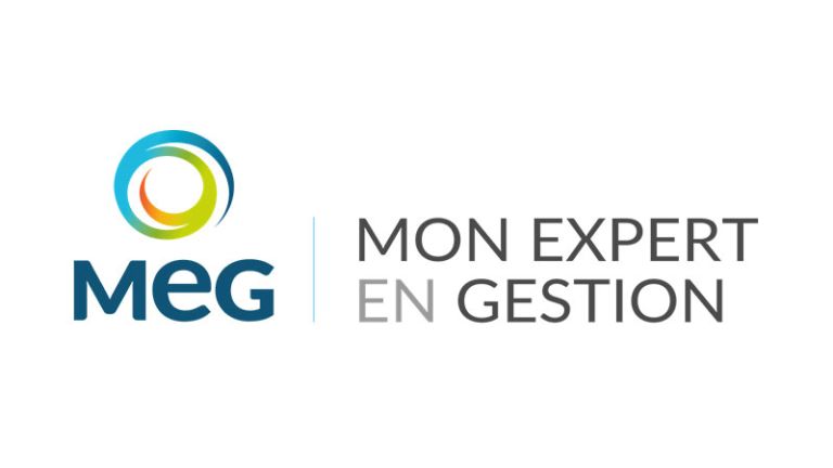 MEG - Mon Expert Gestion